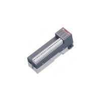 China BCM/S16.1.3.1 ABB BAC-Module 8-Fold Digital Input 24V plus 8-Fold Digital Output Relay for HVAC and Light Control for sale