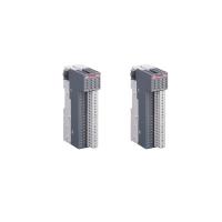China BCM/S16.1.3.1 ABB BAC-Module 8-Fold Digital Input 24V plus 8-Fold Digital Output Relay for HVAC and Light Control for sale