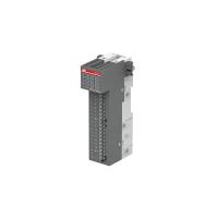China BCM/S16.2.0.1 ABB BAC-Module 16-Fold Digital Input 100-240V AC for High-Voltage Signal Monitoring in KNX Systems for sale