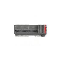 China BCM/S16.2.0.1 ABB BAC-Module 16-Fold Digital Input 100-240V AC for High-Voltage Signal Monitoring in KNX Systems for sale