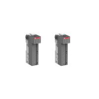 China BCM/S16.2.0.1 ABB BAC-Module 16-Fold Digital Input 100-240V AC for High-Voltage Signal Monitoring in KNX Systems for sale