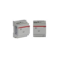 China CP-D24/2.5 ABB Power Supply Unit 24V DC 2.5A 60W for Auxiliary Power in Smart Building Control Systems REG-K for sale