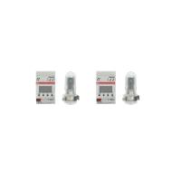 China HS/S4.2.1 ABB KNX Heating/Cooling Actuator 4-Fold for Discrete Control of Thermoelectric Valve Drive Units for sale