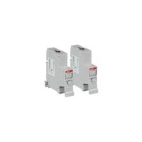 China IPM/S 1.1 ABB IP Patch Module for Termination and Connection of Ethernet Backbones in ABB i-bus KNX Systems for sale