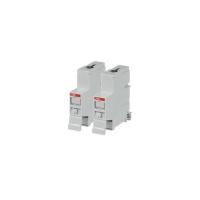 China IPM/S 1.1 ABB IP Patch Module for Termination and Connection of Ethernet Backbones in ABB i-bus KNX Systems for sale