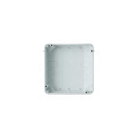 China 6136/UP ABB KNX Flush-Mounted Bus Coupler Unit for Busch-SmartTouch and Busch-ComfortTouch Professional Panels for sale