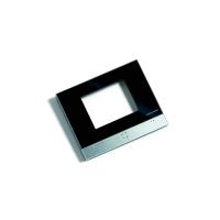 China 6136/10-500 ABB Busch-ComfortTouch 10-Inch High-Resolution IPS Visualisation Station for Professional KNX for sale