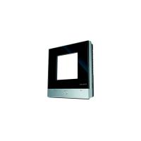 China 6136/10-500 ABB Busch-ComfortTouch 10-Inch High-Resolution IPS Visualisation Station for Professional KNX for sale