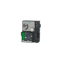China SXWRPV4A10001 Schneider RP-V Room Purpose VAV Controller 4pt Professional Building Automation Unit for sale