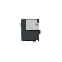 China SXWRPV4A10001 Schneider RP-V Room Purpose VAV Controller 4pt Professional Building Automation Unit for sale