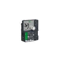 China SXWRPV4A10001 Schneider RP-V Room Purpose VAV Controller 4pt Professional Building Automation Unit for sale