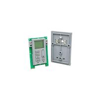 China MN-S5-500 Schneider MicroNet Room Temp Sensor Blank Professional Building Automation Unit for sale