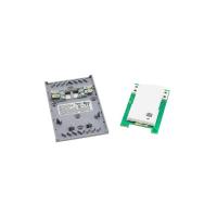 China MN-S2HT-500 Schneider MicroNet Temp Humidity Sensor with Override Professional Building Automation Unit for sale