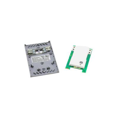 China MN-S2HT-500 Schneider MicroNet Temp Humidity Sensor with Override Professional Building Automation Unit for sale