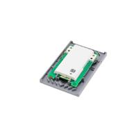 China MN-S2HT-500 Schneider MicroNet Temp Humidity Sensor with Override Professional Building Automation Unit for sale