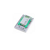 China MN-S2HT-500 Schneider MicroNet Temp Humidity Sensor with Override Professional Building Automation Unit for sale