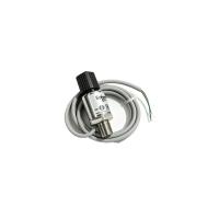 China EPG108-AM Schneider Gauge Pressure Sensor 0-250 psig Professional Building Automation Unit for sale