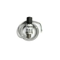China EPG108-AM Schneider Gauge Pressure Sensor 0-250 psig Professional Building Automation Unit for sale