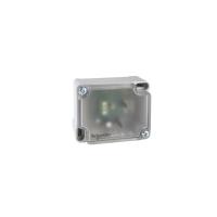 China 006920640 Schneider Outdoor Light Transmitter SLO320 Professional Building Automation Unit for sale