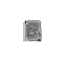 China 006920640 Schneider Outdoor Light Transmitter SLO320 Professional Building Automation Unit for sale