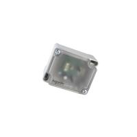 China 006920640 Schneider Outdoor Light Transmitter SLO320 Professional Building Automation Unit for sale