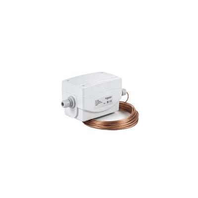 China 5127000000 Schneider Frost Thermostat STT903 Professional Building Automation Unit for sale