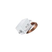 China 5127000000 Schneider Frost Thermostat STT903 Professional Building Automation Unit for sale