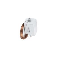 China 5127000000 Schneider Frost Thermostat STT903 Professional Building Automation Unit for sale