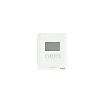 China SLAWXCV2 Schneider SLA CO2/VOC/Temp/Humidity Sensor Blank Professional Building Automation Unit for sale