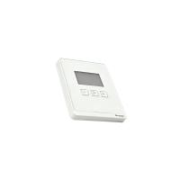 China SLAWXCV2 Schneider SLA CO2/VOC/Temp/Humidity Sensor Blank Professional Building Automation Unit for sale