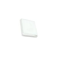China SLAWLCV2 Schneider SLA CO2/VOC/Temp/Humidity Sensor LCD Professional Building Automation Unit for sale
