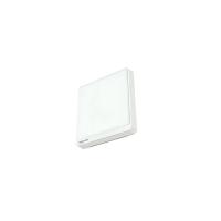 China SLAWLCV2 Schneider SLA CO2/VOC/Temp/Humidity Sensor LCD Professional Building Automation Unit for sale