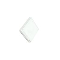 China SLAWLCV2 Schneider SLA CO2/VOC/Temp/Humidity Sensor LCD Professional Building Automation Unit for sale