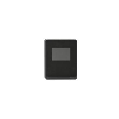 China SLABTCV2 Schneider SLB BACnet IAQ Sensor Touchscreen Matte Professional Building Automation Unit for sale
