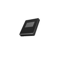 China SLABTCV2 Schneider SLB BACnet IAQ Sensor Touchscreen Matte Professional Building Automation Unit for sale