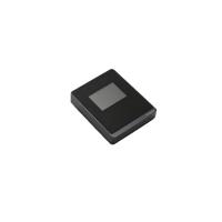 China SLABTCV2 Schneider SLB BACnet IAQ Sensor Touchscreen Matte Professional Building Automation Unit for sale
