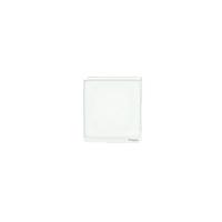 China SLAWXC2 Schneider SLA CO2/VOC Sensor Blank White Professional Building Automation Unit for sale