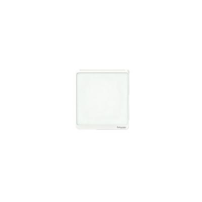 China SLAWXC2 Schneider SLA CO2/VOC Sensor Blank White Professional Building Automation Unit for sale