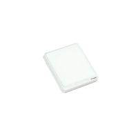 China SLAWXC2 Schneider SLA CO2/VOC Sensor Blank White Professional Building Automation Unit for sale