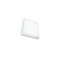 China SLAWXC2 Schneider SLA CO2/VOC Sensor Blank White Professional Building Automation Unit for sale