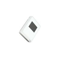 China SLAWTC2 Schneider SLA CO2/VOC Sensor Touchscreen White Professional Building Automation Unit for sale