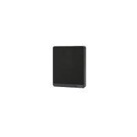 China SLABXCV2 Schneider SLB BACnet IAQ Sensor Blank Matte Professional Building Automation Unit for sale