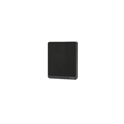 China SLABXCV2 Schneider SLB BACnet IAQ Sensor Blank Matte Professional Building Automation Unit for sale