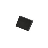 China SLABXCV2 Schneider SLB BACnet IAQ Sensor Blank Matte Professional Building Automation Unit for sale