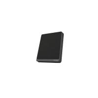 China SLABXCV2 Schneider SLB BACnet IAQ Sensor Blank Matte Professional Building Automation Unit for sale