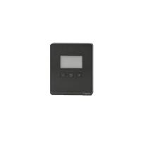 China SLABLCV2 Schneider SLB BACnet IAQ Sensor LCD Matte Professional Building Automation Unit for sale
