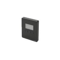 China SLABLC2 Schneider SLB BACnet IAQ Sensor LCD Matte Professional Building Automation Sensor for sale