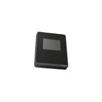 China SLABTC2 Schneider SLB BACnet IAQ Sensor Touchscreen Matte Professional Building Automation Sensor for sale