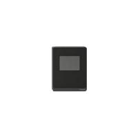 China SLABTC2 Schneider SLB BACnet IAQ Sensor Touchscreen Matte Professional Building Automation Sensor for sale