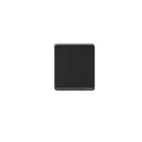 China SLABXC2 Schneider SLB BACnet IAQ Sensor Blank Matte Professional Building Automation Sensor for sale